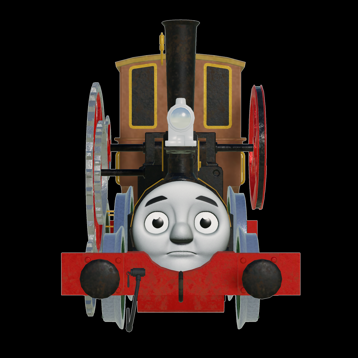 Theo Sodor Online Jobs A Plenty Wiki Fandom