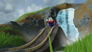 Ulfstead Branch Line | Sodor Online - Jobs a' Plenty! Wiki | Fandom