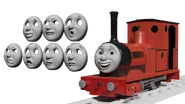Rheneas | Sodor Online - Jobs a' Plenty! Wiki | Fandom