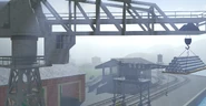 Brendam Docks | Sodor Online - Jobs a' Plenty! Wiki | Fandom
