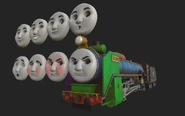 Hiro | Sodor Online - Jobs a' Plenty! Wiki | Fandom