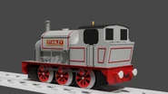 Stanley | Sodor Online - Jobs a' Plenty! Wiki | Fandom