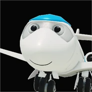 The Main Line Loop | Sodor Online - Jobs a' Plenty! Wiki | Fandom