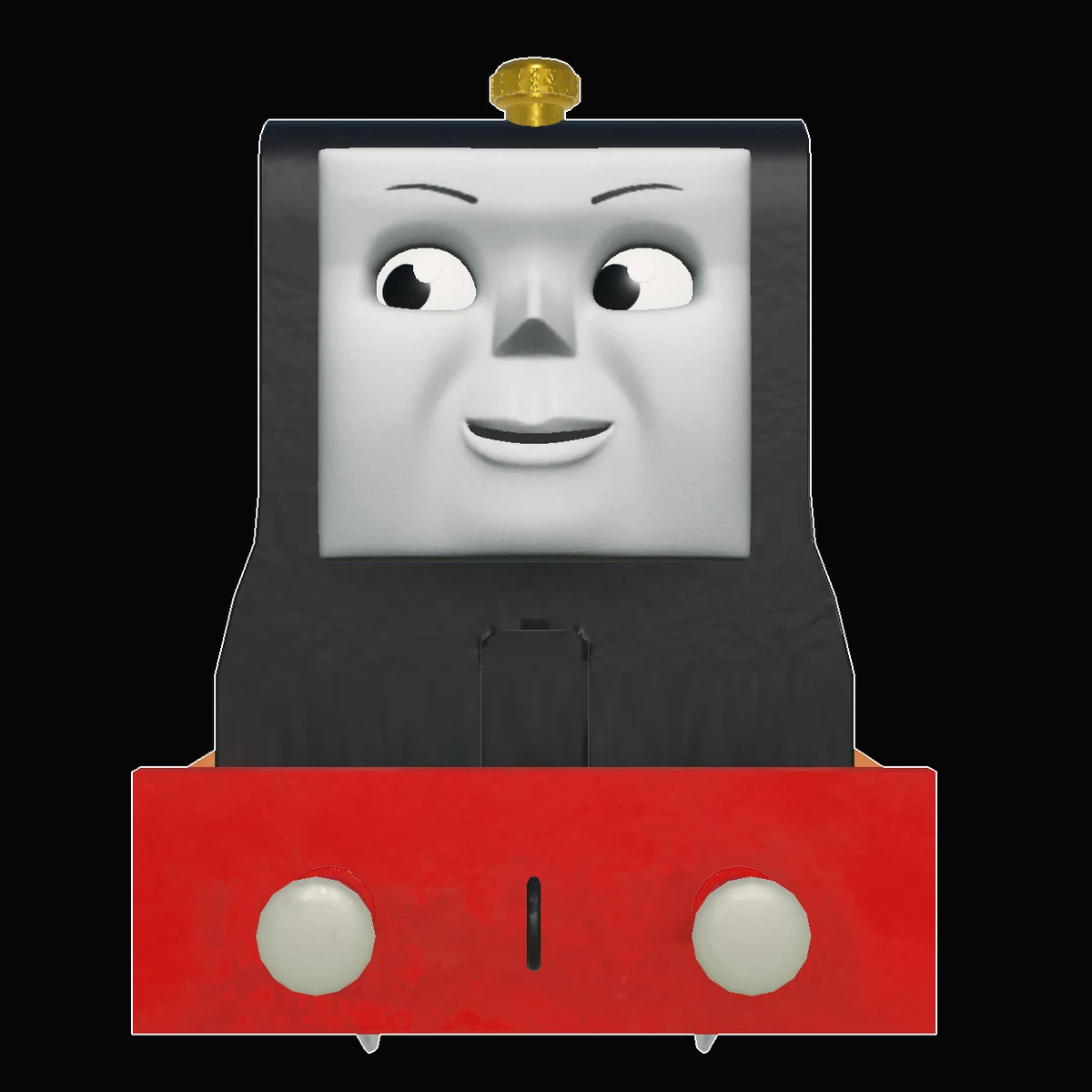 Rusty | Sodor Online - Jobs a' Plenty! Wiki | Fandom