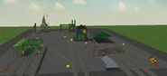 Sodor Steamworks | Sodor Online - Jobs a' Plenty! Wiki | Fandom