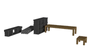Sodor Steamworks | Sodor Online - Jobs a' Plenty! Wiki | Fandom