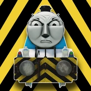 Logs | Sodor Online - Jobs a' Plenty! Wiki | Fandom