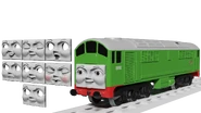 BoCo | Sodor Online - Jobs a' Plenty! Wiki | Fandom