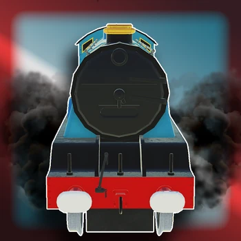 Gordon | Sodor Online - Jobs a' Plenty! Wiki | Fandom