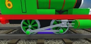 Percy | Sodor Online - Jobs a' Plenty! Wiki | Fandom