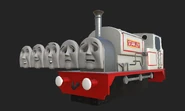 Stanley | Sodor Online - Jobs a' Plenty! Wiki | Fandom