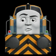 Vicarstown Yards | Sodor Online - Jobs a' Plenty! Wiki | Fandom