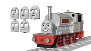 Stanley | Sodor Online - Jobs a' Plenty! Wiki | Fandom