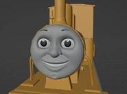 Duncan | Sodor Online - Jobs a' Plenty! Wiki | Fandom