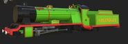 Rex | Sodor Online - Jobs a' Plenty! Wiki | Fandom