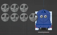 Bert | Sodor Online - Jobs a' Plenty! Wiki | Fandom