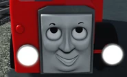 Bertie | Sodor Online - Jobs a' Plenty! Wiki | Fandom