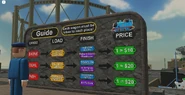 Sodor Online Playbook | Sodor Online - Jobs a' Plenty! Wiki | Fandom
