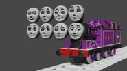 Ryan | Sodor Online - Jobs a' Plenty! Wiki | Fandom