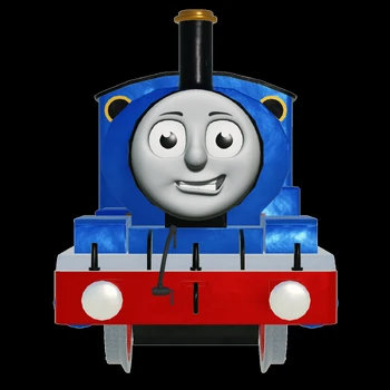 Sonic | Sodor Online - Jobs a' Plenty! Wiki | Fandom
