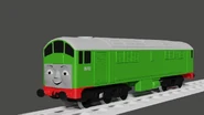 BoCo | Sodor Online - Jobs a' Plenty! Wiki | Fandom