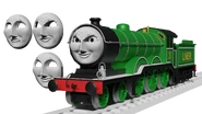 Alfred | Sodor Online - Jobs a' Plenty! Wiki | Fandom
