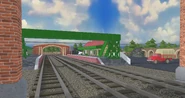 Wellsworth | Sodor Online - Jobs a' Plenty! Wiki | Fandom