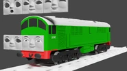 BoCo | Sodor Online - Jobs a' Plenty! Wiki | Fandom