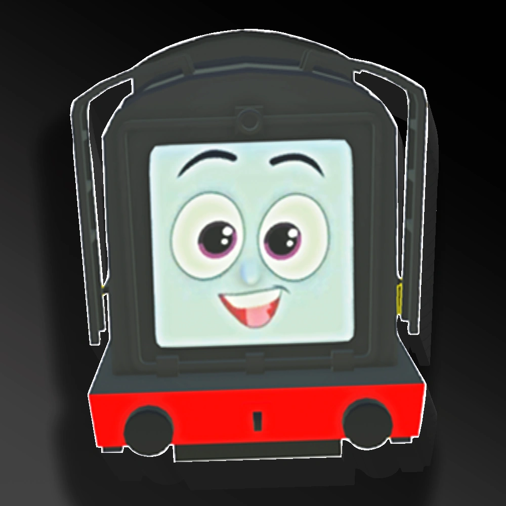 All Engines Go Diesel | Sodor Online - Jobs a' Plenty! Wiki | Fandom