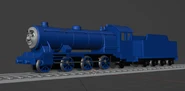 Bert | Sodor Online - Jobs a' Plenty! Wiki | Fandom