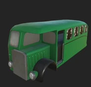 Bertie | Sodor Online - Jobs a' Plenty! Wiki | Fandom