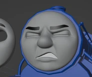 Bert | Sodor Online - Jobs a' Plenty! Wiki | Fandom