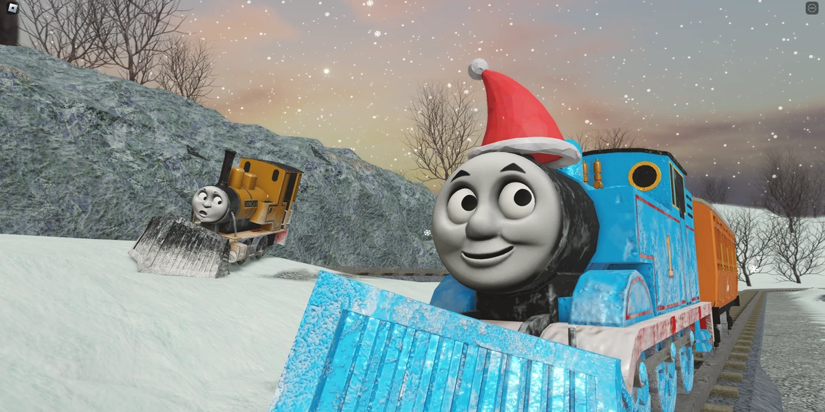 Lakeside Branch Line | Sodor Online - Jobs a' Plenty! Wiki | Fandom