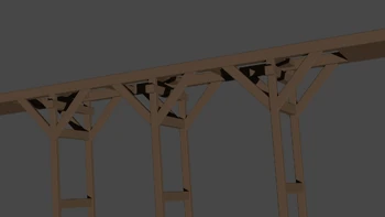 Ffarquhar River Bridge | Sodor Online - Jobs a' Plenty! Wiki | Fandom