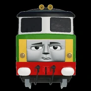 Vicarstown Yards | Sodor Online - Jobs a' Plenty! Wiki | Fandom