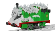 Percy | Sodor Online - Jobs a' Plenty! Wiki | Fandom