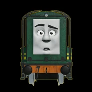 Vicarstown Yards | Sodor Online - Jobs a' Plenty! Wiki | Fandom