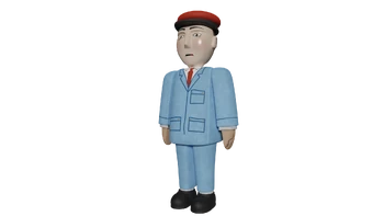 Morphs | Sodor Online - Jobs a' Plenty! Wiki | Fandom