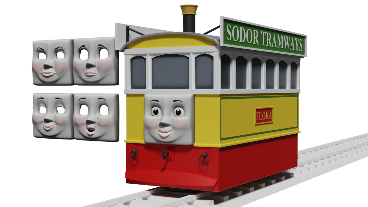 Version 167 Sodor Online Jobs A Plenty Wiki Fandom