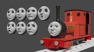Rheneas | Sodor Online - Jobs a' Plenty! Wiki | Fandom