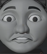 Hiro | Sodor Online - Jobs a' Plenty! Wiki | Fandom