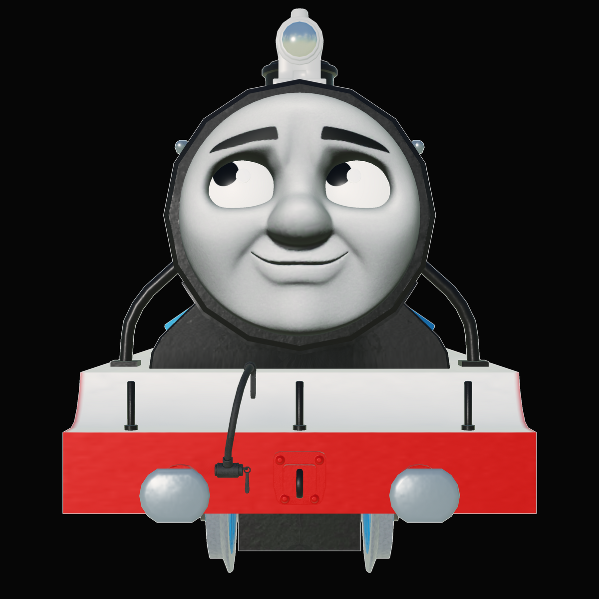 Bert | Sodor Online - Jobs a' Plenty! Wiki | Fandom Bert | Sodor Online - Jobs a' Plenty! Wiki | Fandom
