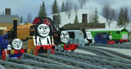 Vicarstown Yards | Sodor Online - Jobs a' Plenty! Wiki | Fandom
