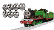 Rex | Sodor Online - Jobs a' Plenty! Wiki | Fandom