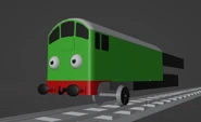 BoCo | Sodor Online - Jobs a' Plenty! Wiki | Fandom