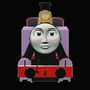 Vicarstown Yards | Sodor Online - Jobs a' Plenty! Wiki | Fandom