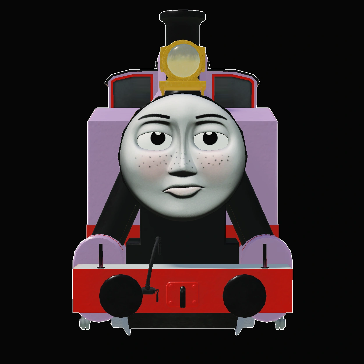 Discuss Everything About Sodor Online - Jobs a' Plenty! Wiki | Fandom