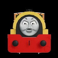 Brendam Branch Line | Sodor Online - Jobs a' Plenty! Wiki | Fandom