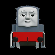 Vicarstown Yards | Sodor Online - Jobs a' Plenty! Wiki | Fandom