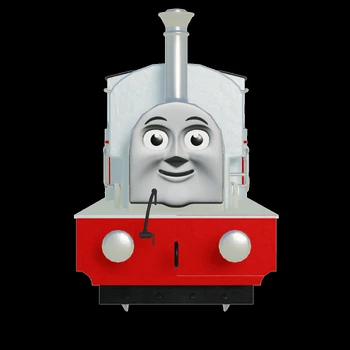 Stanley | Sodor Online - Jobs a' Plenty! Wiki | Fandom